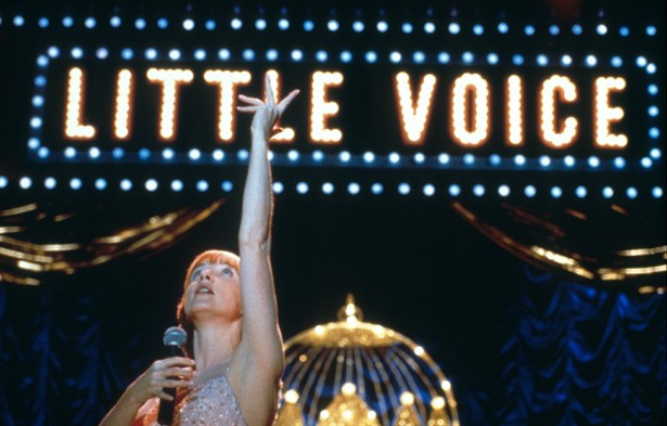 Little Voice picture