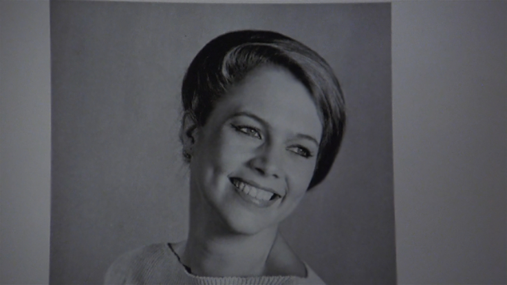 Body Heat (1981) image