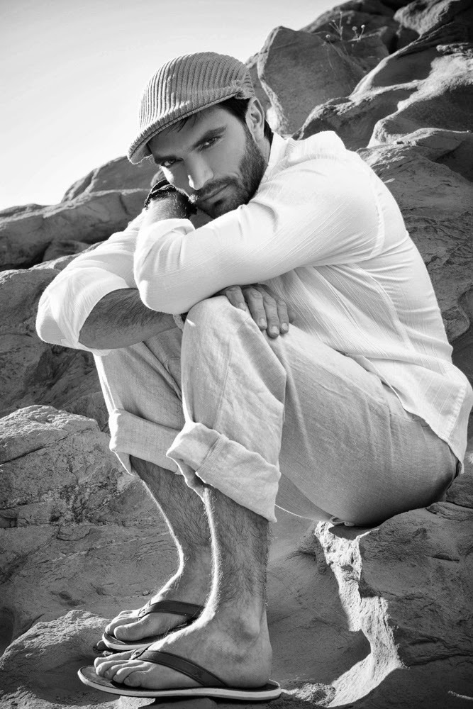 Picture of Julián Gil