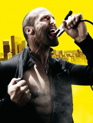Picture of Crank 2: High Voltage