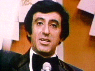 Picture of Jamie Farr