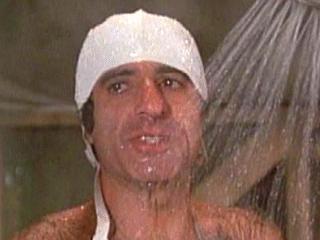 Picture of Jamie Farr