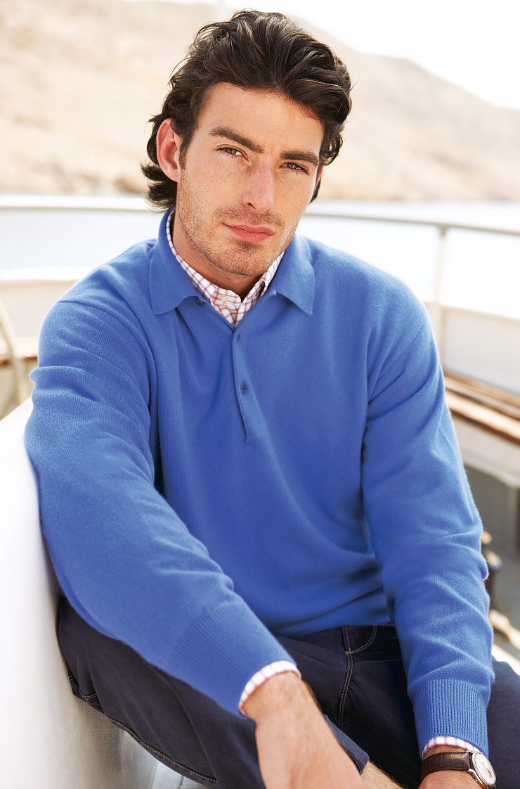 Image of Andy Richardson