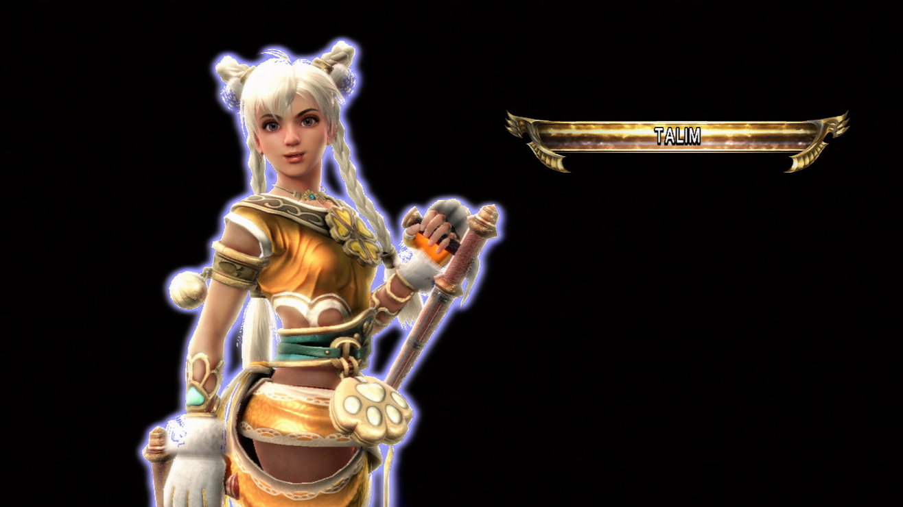 Picture of Talim