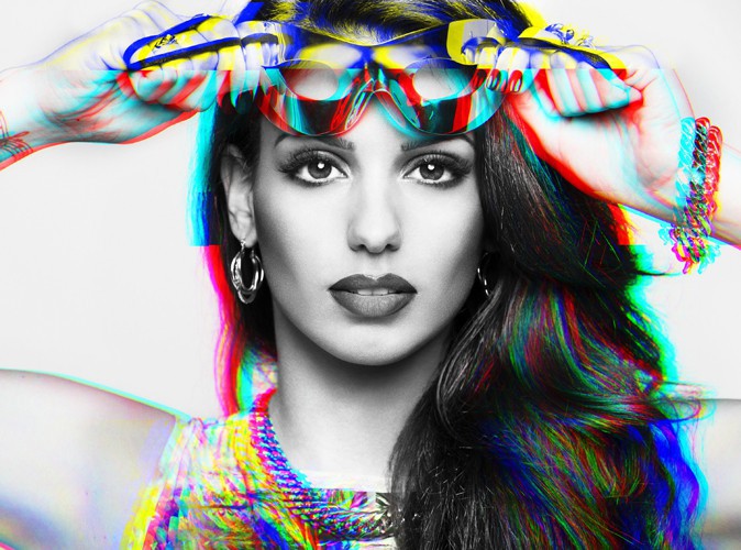 Picture of Tal (singer)