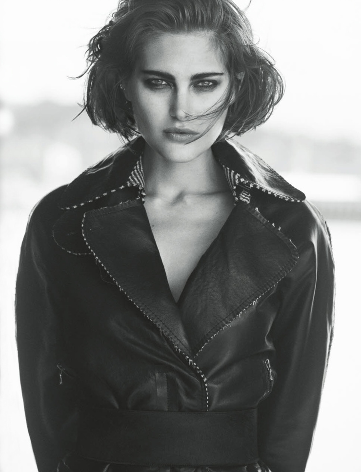 Picture of Catherine Mcneil