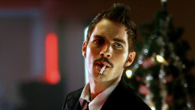 Picture of Lasse Valdal