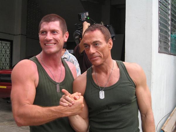 Picture of Full Love