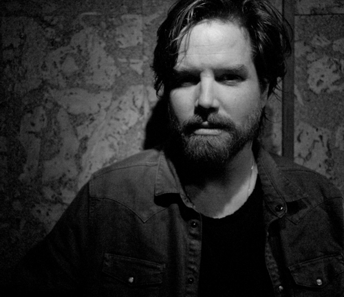 Picture of Rob Giles