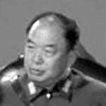 Picture of Lee Tung Foo