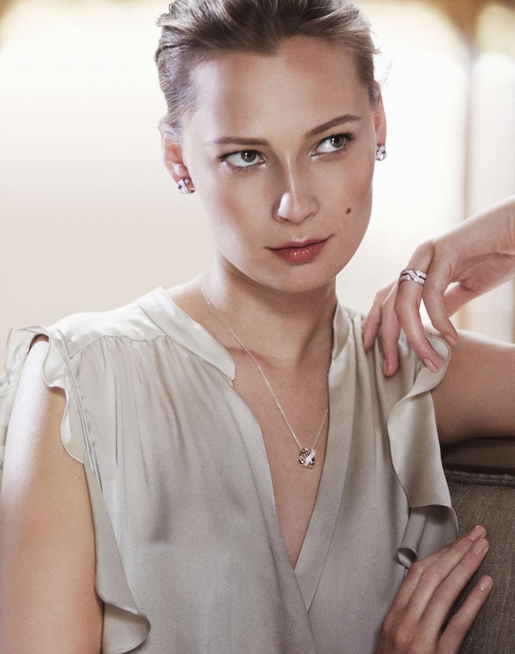 Picture of Tiiu Kuik