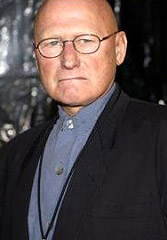 Picture of James Tolkan
