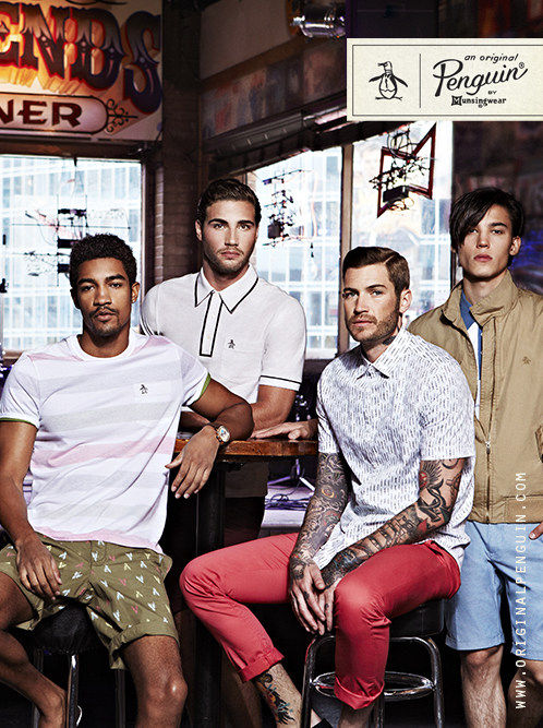 Picture of Chris Colton