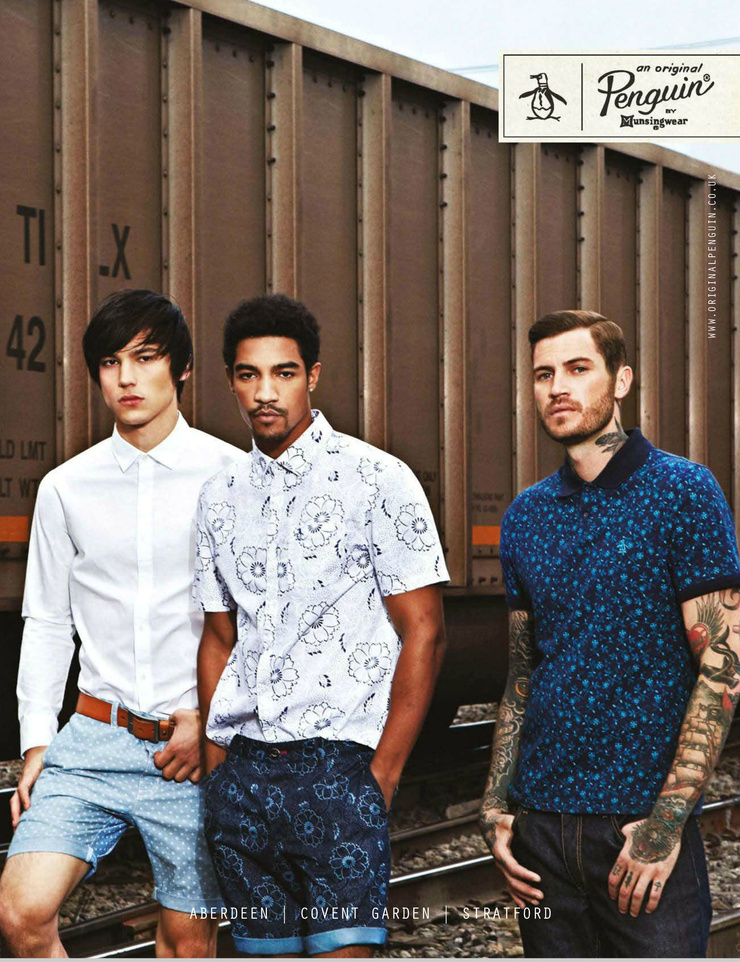 Image of Chris Colton