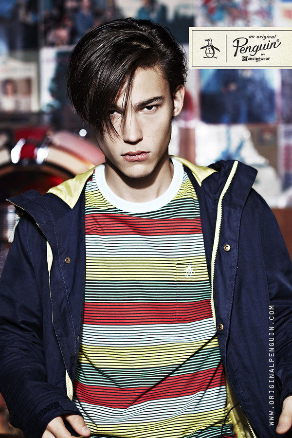 Picture of Chris Colton