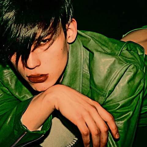 Picture of Chris Colton