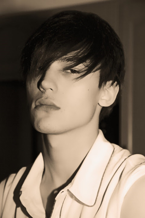 Picture of Chris Colton