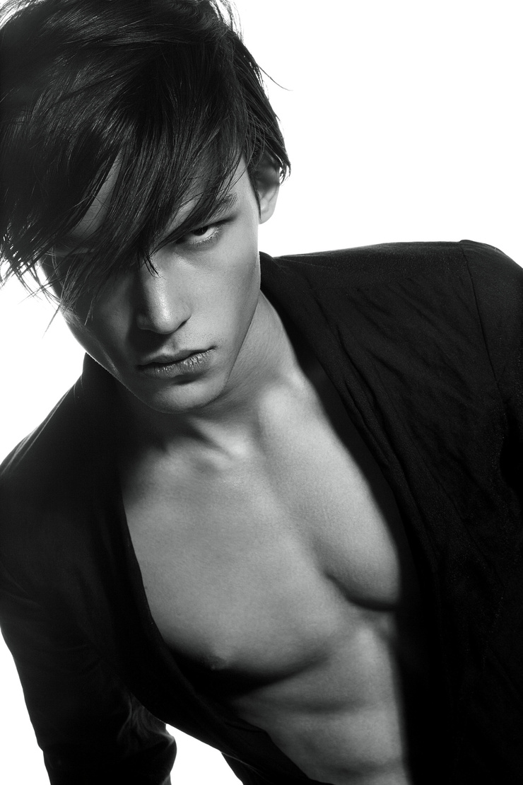 Picture of Chris Colton