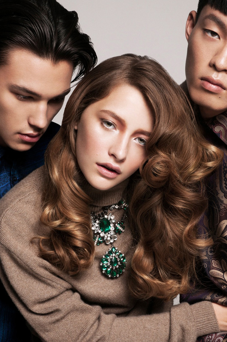 Picture of Chris Colton