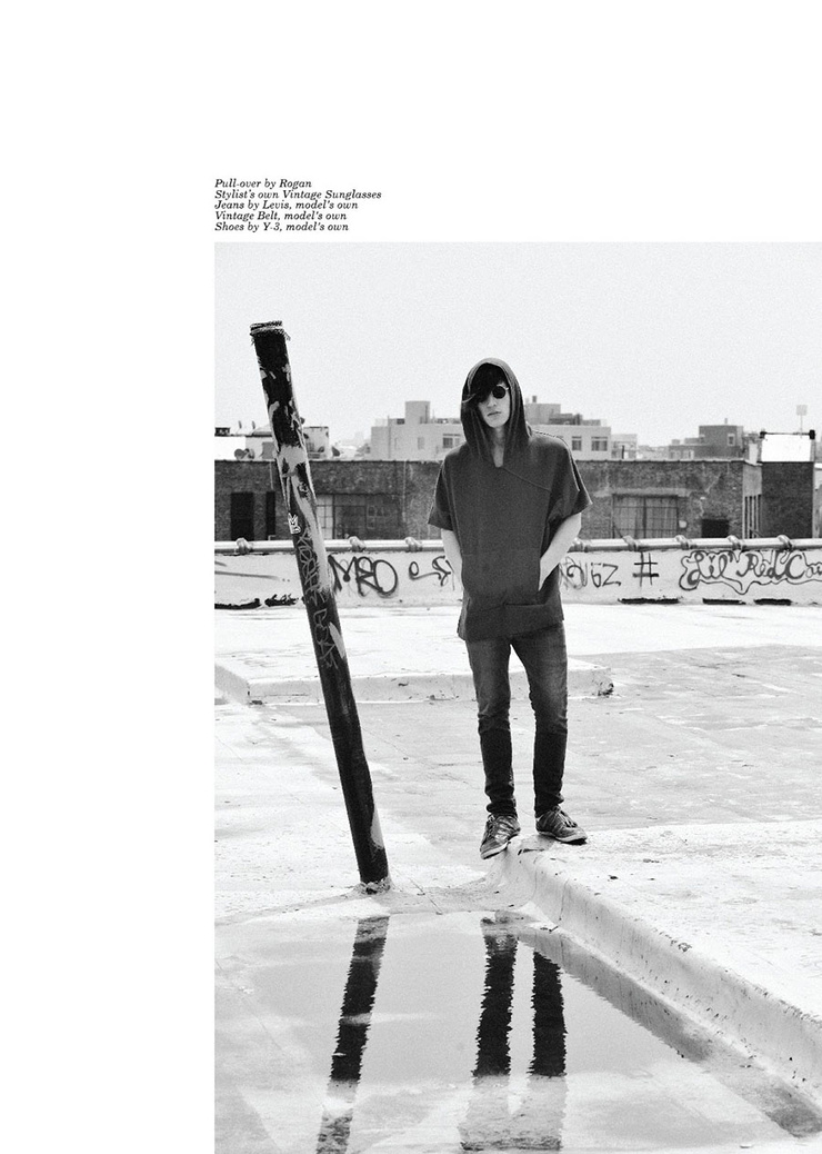 Chris Colton picture