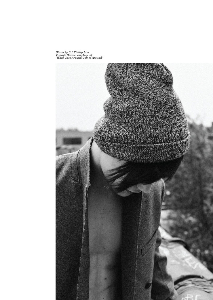 Picture of Chris Colton