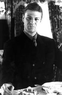 Alec Trevelyan picture