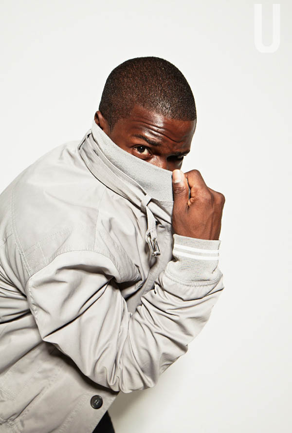 Picture of Kevin Hart