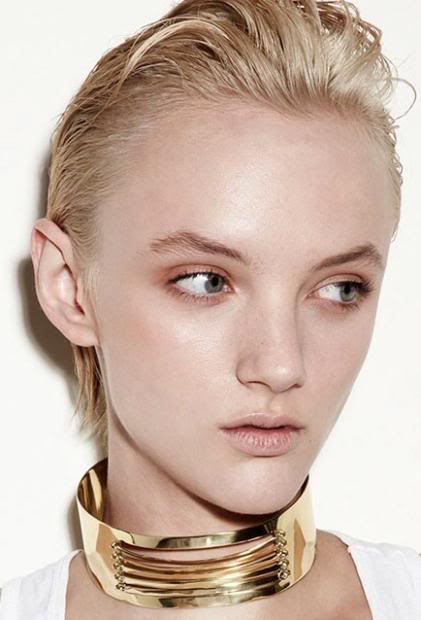 Picture of April Tiplady