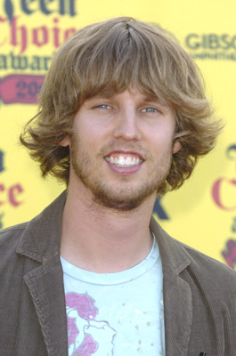 Picture of Jon Heder