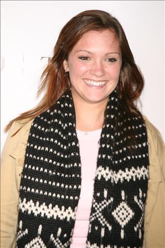 Jessica Smith picture