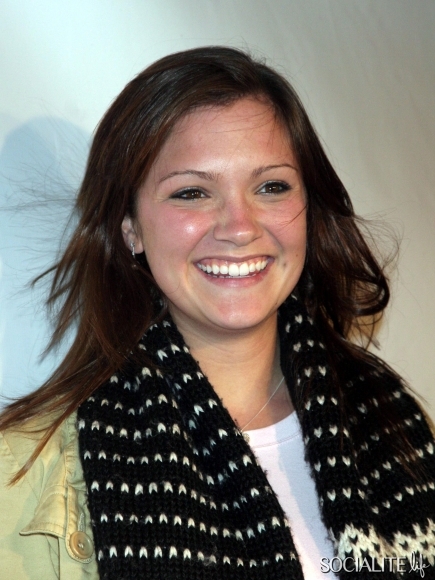 Picture of Jessica Smith