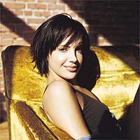 Picture of Jessica Andrews