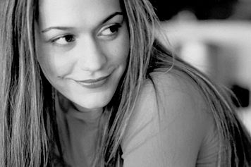 Picture of Jessica Riddle