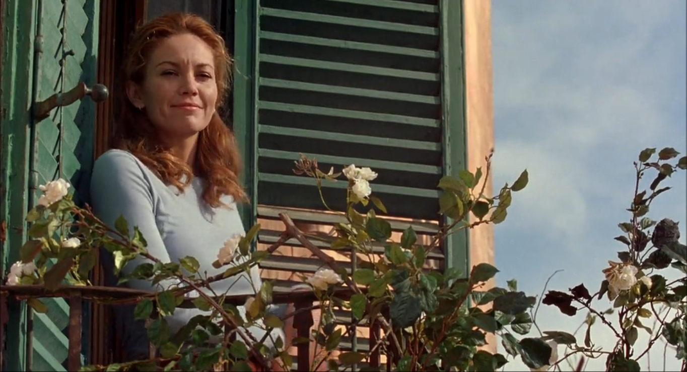 Picture of Under the Tuscan Sun (2003)