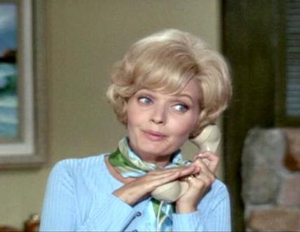 Carol Brady picture