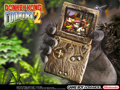 DKC2