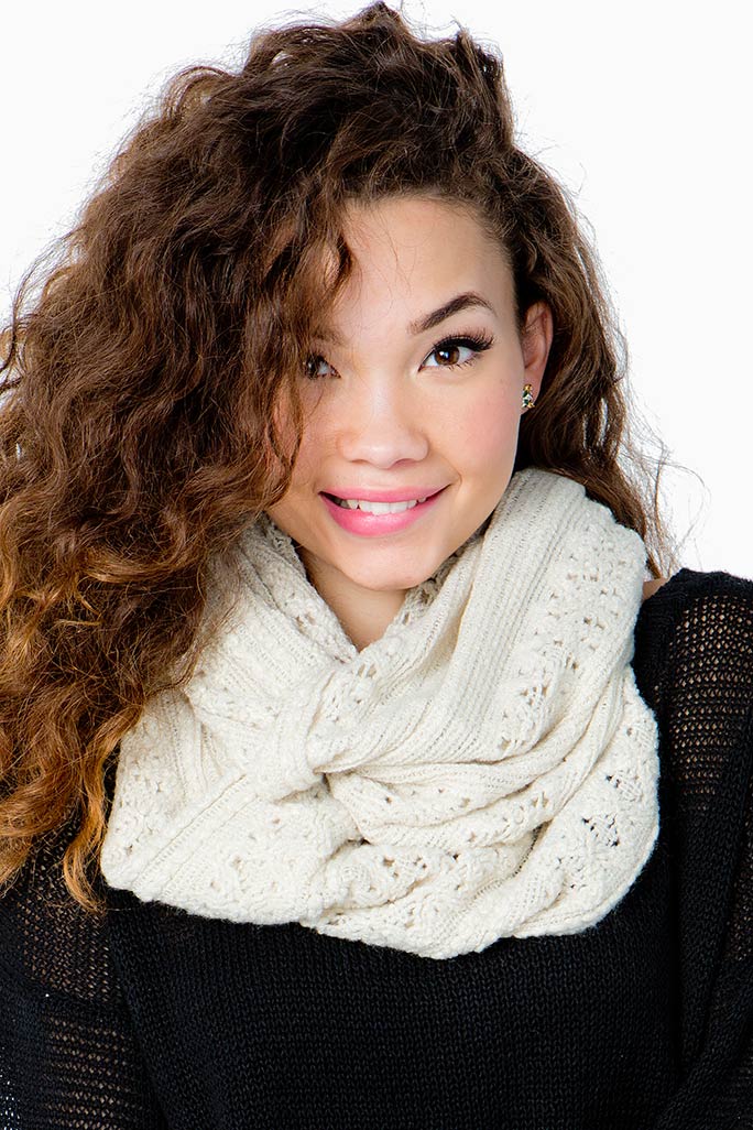 Picture of Ashley Moore (2)