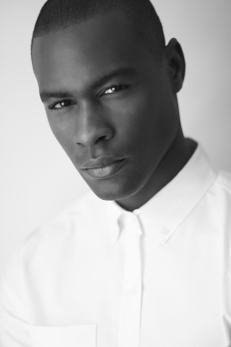 Picture of Justin McManus