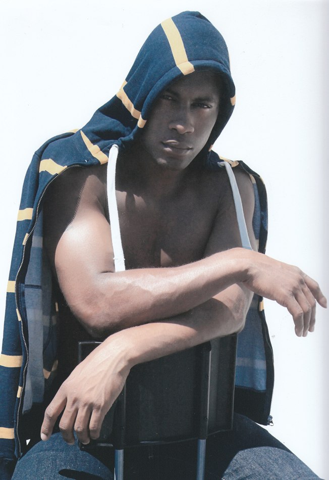 Justin McManus image