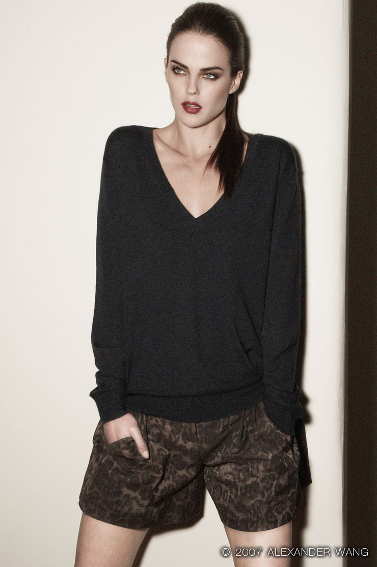 Picture of Shannan Click