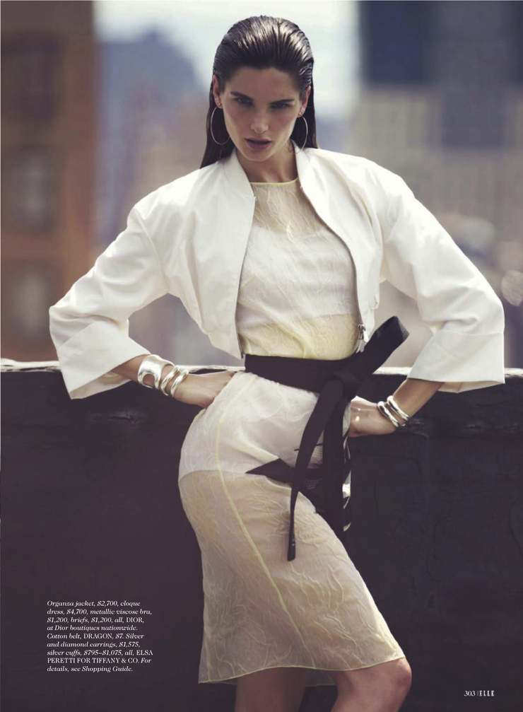 Picture of Ava Smith