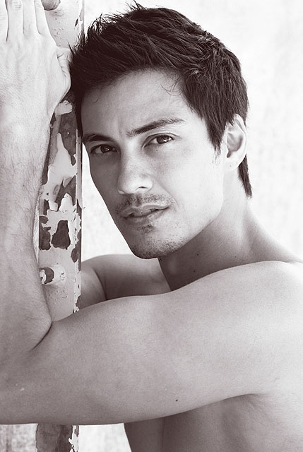 Picture of Jason Godfrey