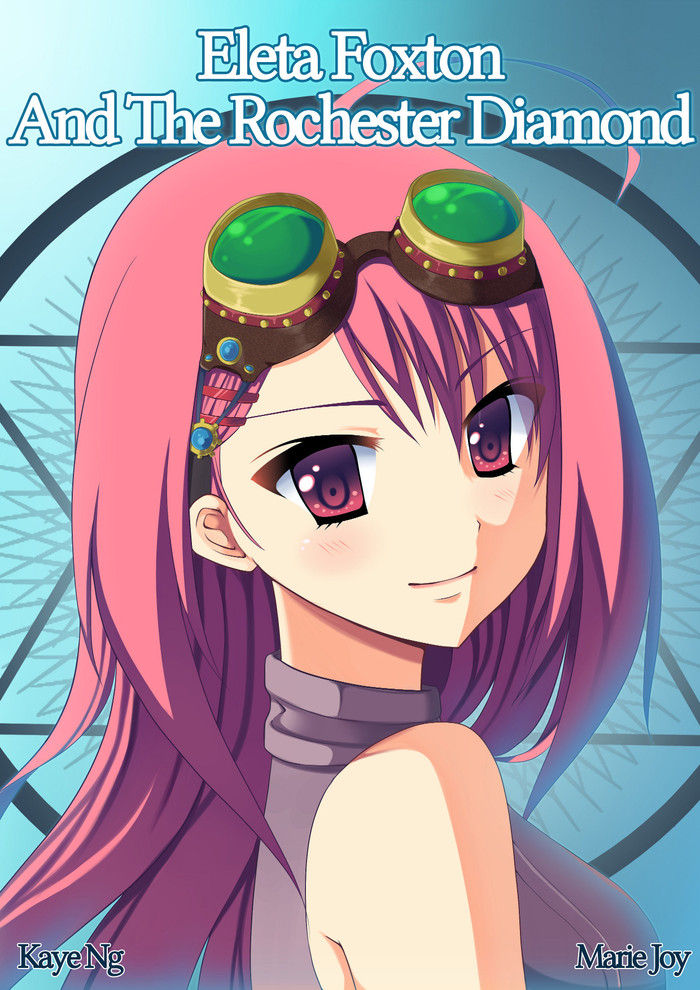 Picture of Memento: Aurora Chronicles