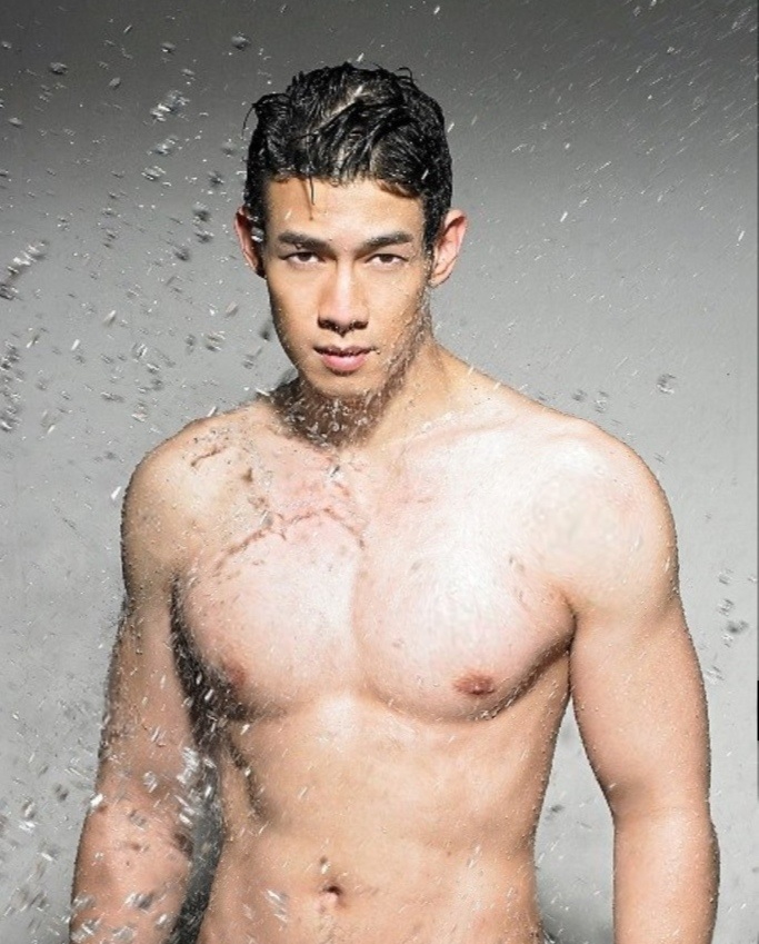 Picture of Nat Tephadsadin Na Ayutthaya