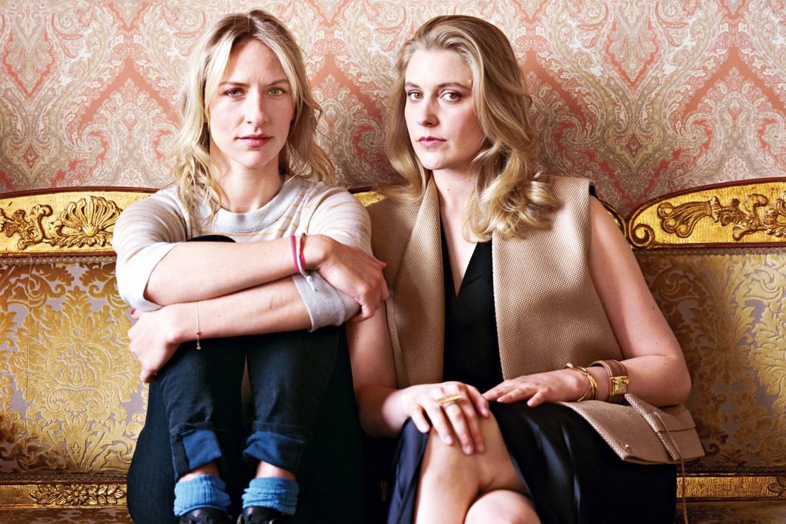 Picture of Mickey Sumner