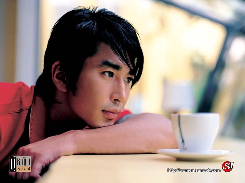 Image of Seigi Ozeki