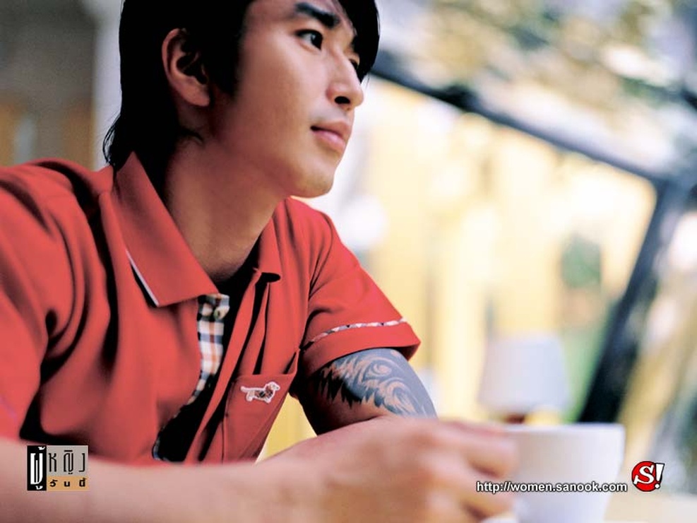 Image of Seigi Ozeki