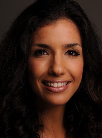 Ellie Torrez picture