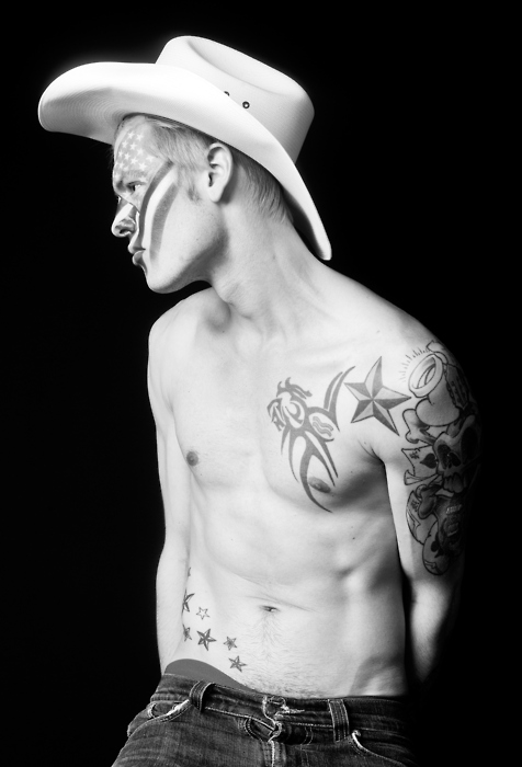 Fredric Johansson picture