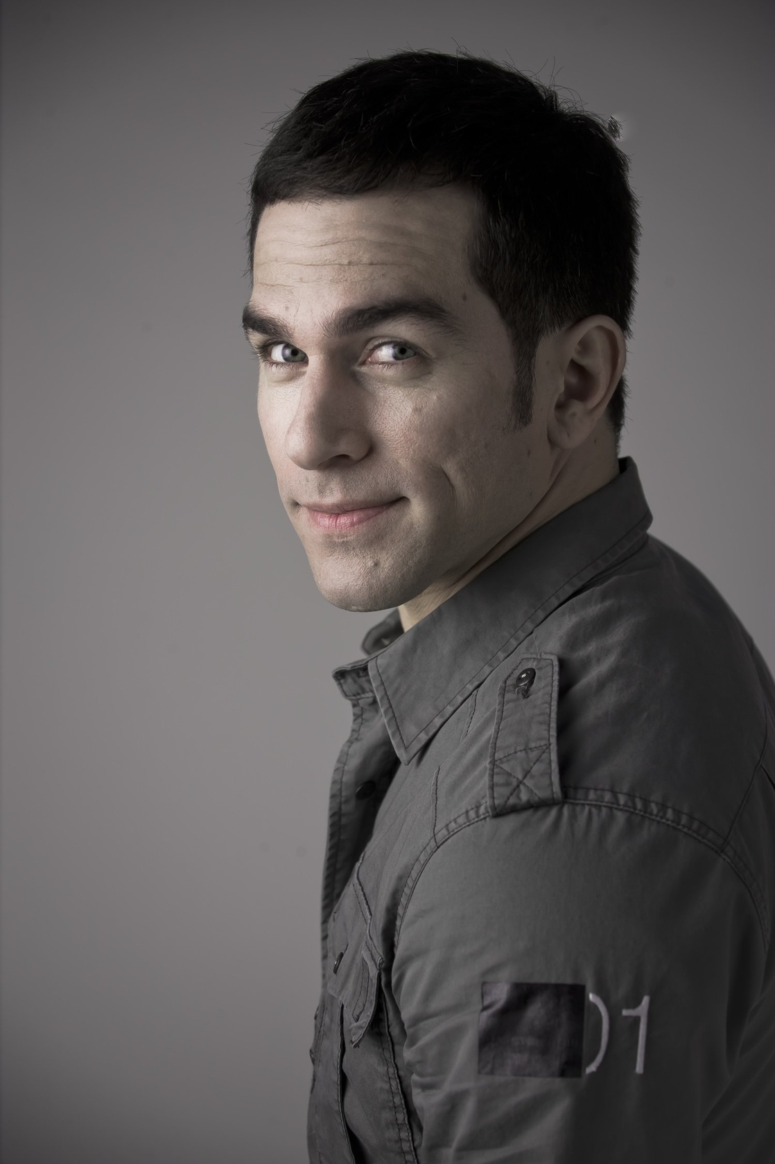 Jared Turner picture